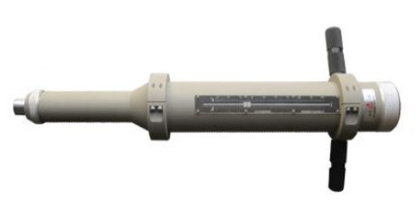 Thiết bị thử độ bền bê tông khối SJJW HT-3000