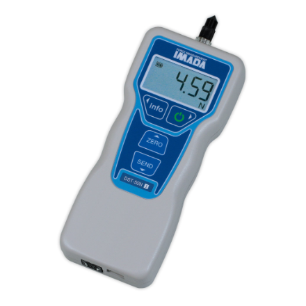 Máy đo lực điện IMADA DST-50N