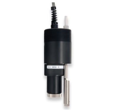 Cảm biến đo Oxy hòa tan DO hãng B&C Electronics OD 8182, OD 8382, TU 8182