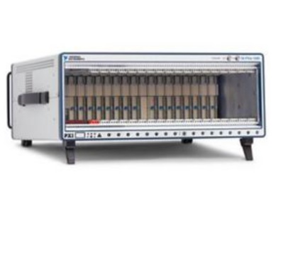 Giá lắp mạch điều khiển NI PXIe-1092, PXIe-1088, PXIe-1095, PXIe-1085